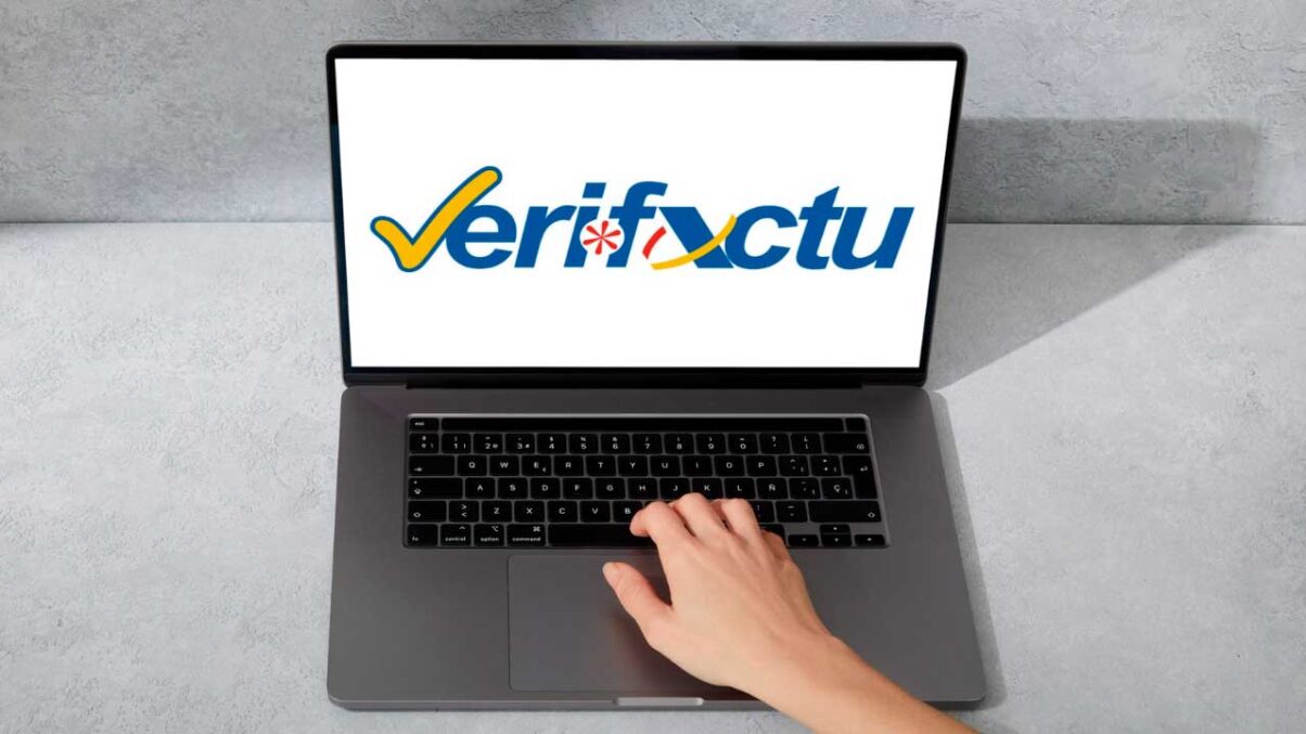 Verifactu | Todo sobre el Nuevo Sistema de Facturación Electrónica
